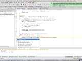 How To Auto Import The Necessary Classes In Android Studio With