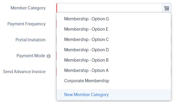 Katalon Studio Webui Gettext Returns Empty String Stack Overflow - Ultra HD Minimal Designs for Desktop