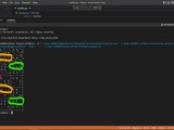 Python Completing The Sudoku Terminal Game Stack Overflow