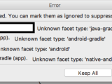 Android Studio Package Java Awt Image Does Not Exist Stack Overflow