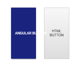 How To Use Angular Material Buttons With Css Grid Stack Overflow