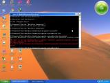 Powershell How To Start Cassandra Server Stack Overflow