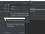 Java Instalar Plugins Netbeans Stack Overflow En Español