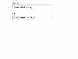 C Why Multiple Cascading Dropdown Not Working Stack Overflow