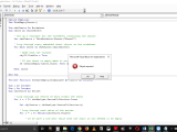 Excel Vba Getting An Error For My Code Runtime Error 424 Stack