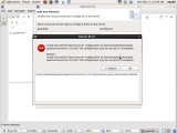 Java Tomcat Server Installation Error In Eclipse Stack Overflow