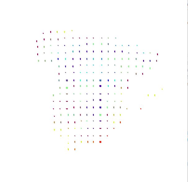 Python Create Netcdf File At Madison Calder Blog - Gradient Photo Collection - Mobile Quality
