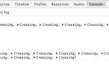 Javascript Custom Object Inspection In Chrome Development Console