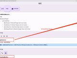What Is The Difference Between Listview And Singlechildscrollview