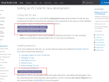 Java Visual Studio Code Will Not Recognize Any Jdks Stack Overflow