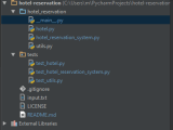 Program Entry Point Python How To Run Module From The Command Line