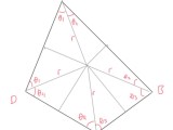 Geometry How Do I Prove This Identity For Complex Numbers