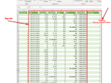Python How Do I Use Lstm Networks For Time Series Classification