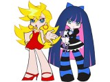 Can An Animated Show Created Outside Japan Be Called Anime Anime