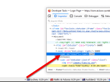 Customise Firefox Extension Using Chrome Userchrome Css Stack Overflow