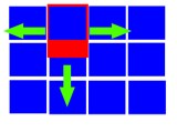 Css Animating A Series Of Results With Jquery Stack Overflow