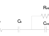 Explanation Of Transfer Function From Electrical Design Electrical