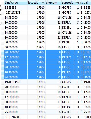 T Sql Incorrect Syntax Near The Keyword Declare In Sql Server - Premium Space Texture Gallery - Full HD