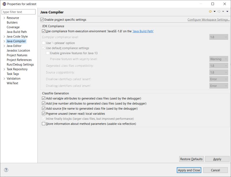 Fileoutputstream In Java Scientech Easy - Elegant Sunset Art - Desktop