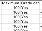 Html Display Csv File As A Table Angular Ts Stack Overflow