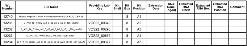 R Flextable Width For Rmarkdown Html Document Stack Overflow - City Illustrations - Classic Full HD Collection
