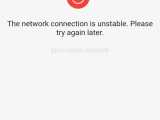Android Webview Not Loading A Specific Url Stack Overflow