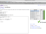 Java What Is The Syntax When Calling An Array Method Stack Overflow