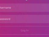 Xml How To Design Edittext And Button In Android Stack Overflow