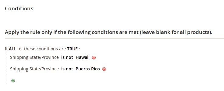 Ios Centering Uilabel In Uitableviewcell Using Auto Layout Stack - Modern Abstract Wallpaper - 8K