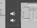 Collision Detection Detecting Mouse Clicks In Unity Ui Beta Game