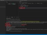 How To Use Python Venv In Vscode Design Talk