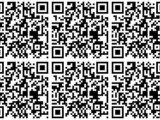 Java Scan Qr Code If Multiple Qr Code Showing On Screen Stack Overflow