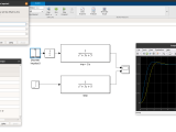 Signal Processing With Simulink At Benjamin Whitley Blog