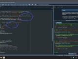Python Pygame Bullet Mechanics Stack Overflow