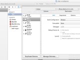 Ios Linker Error In Xcode 5 For Libzbar A Stack Overflow