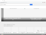 How To Disable Css In Python Selenium Using Chromedriver Using