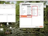 Jsp How Do I Get A Session Id Of A Login Web Application In My Php