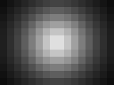 Java Efficient 2d Tile Based Lighting System Stack Overflow