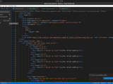 Tutorial Git Visual Studio Code Printable Forms Free Online