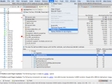 Android How To Decompile Dex Into Java Source Code Stack Overflow
