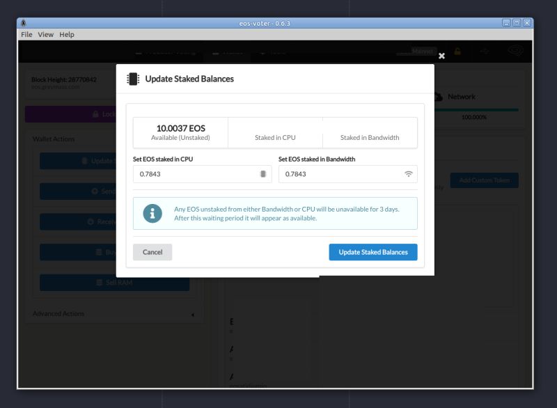 Smart Contract Token Transfer Missing Auth Exception Eos Io Stack - City Texture Collection - Retina Quality