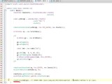 Nullpointerexception Javafx Nullpointer Exception Stack Overflow