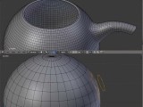 Modeling Boolean Problems Blender Stack Exchange