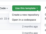 Python Matplotlib Figures Not Generating In Github Codespaces Stack