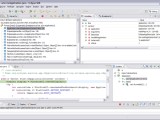 Java How Can I Skip Jre Code When Debugging In Eclipse Stack Overflow