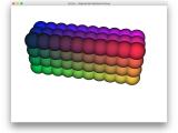 Java How To 3d Print Javafx 3d Scene Stack Overflow
