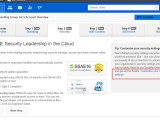 Using Box With Jwt Server Authentication Stack Overflow