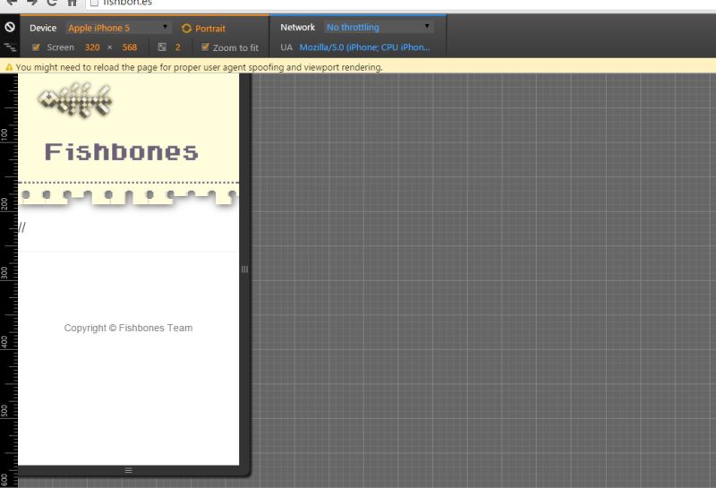 Html Bootstrap Designing A Good Header Navbar Stack Overflow - Professional Nature Photo - Full HD