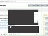 Java How Disable Jframe Background Stack Overflow