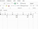 How To Write A Dataframe And Some Data To An Excel File In Python